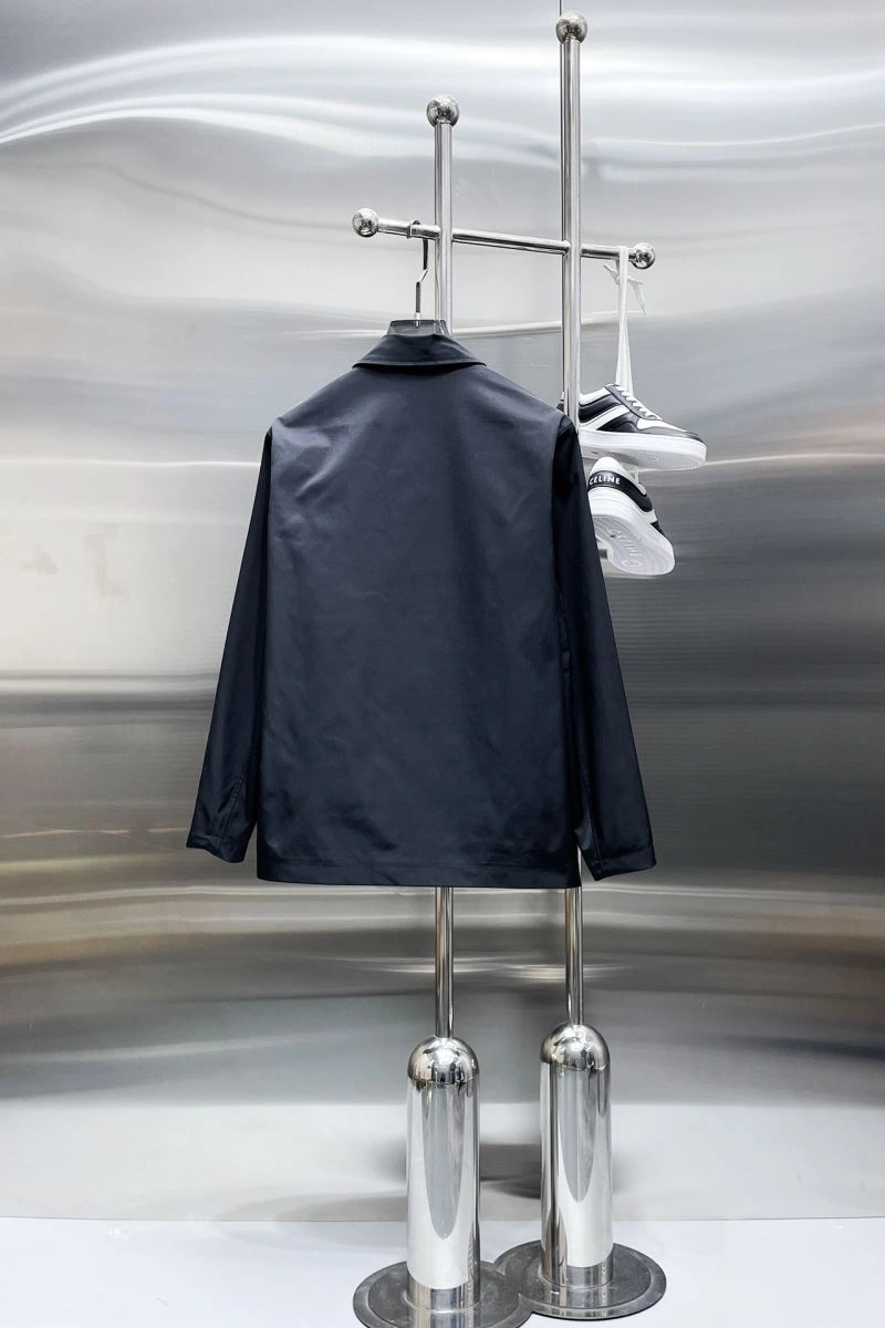 Reasonably priced Burberry Outwear