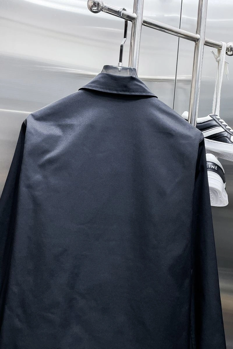 Reasonably priced Burberry Outwear