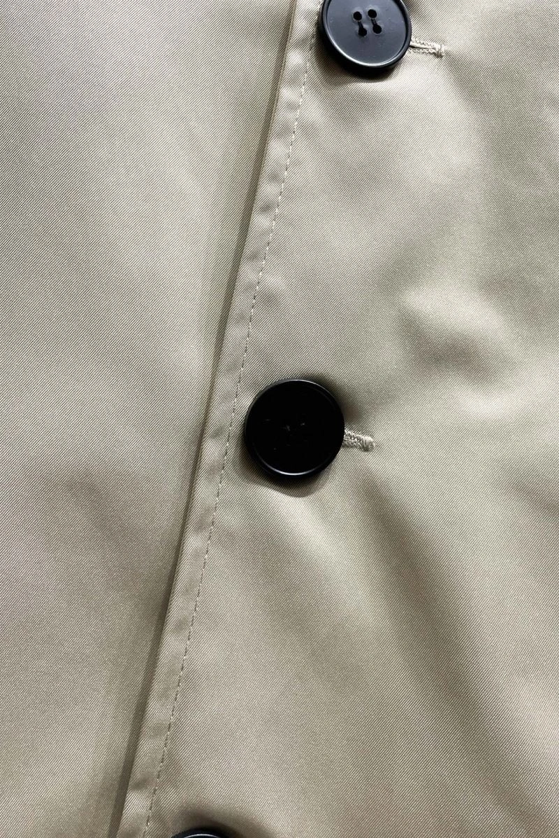 OEM Burberry Outwear