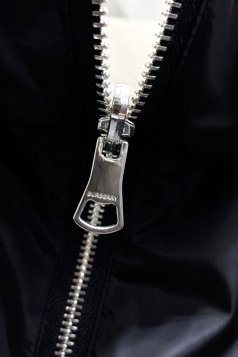 Factory-made Burberry Outwear