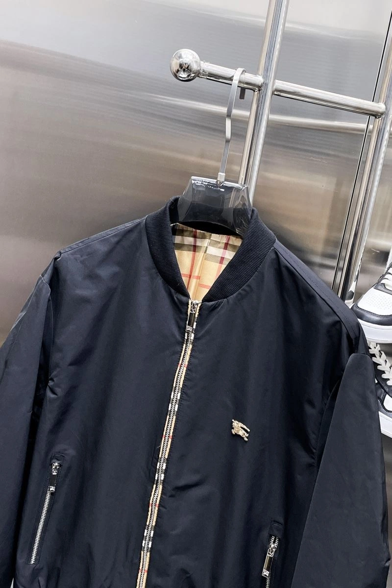 Discounted Burberry Outwear