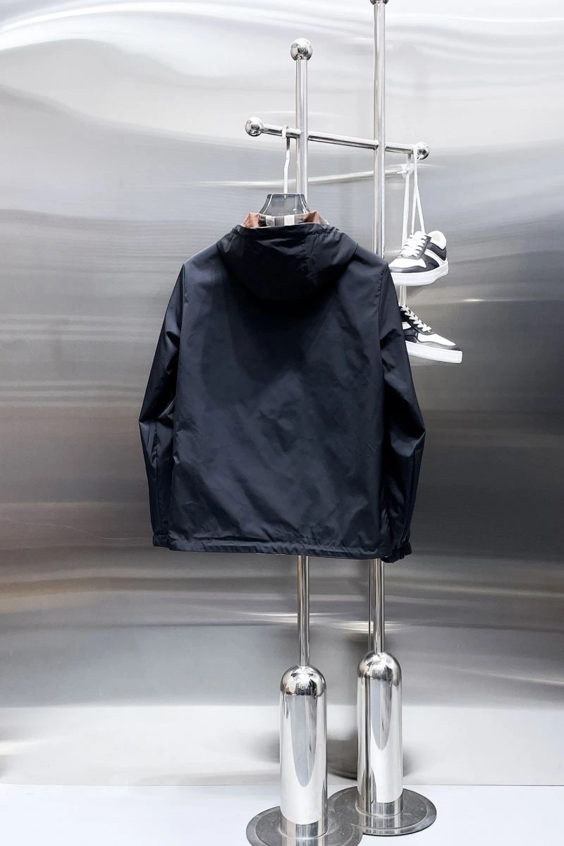 Cut-rate Burberry Outwear