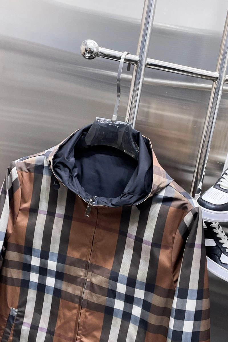 Cut-rate Burberry Outwear