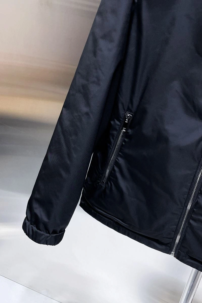 Cut-rate Burberry Outwear