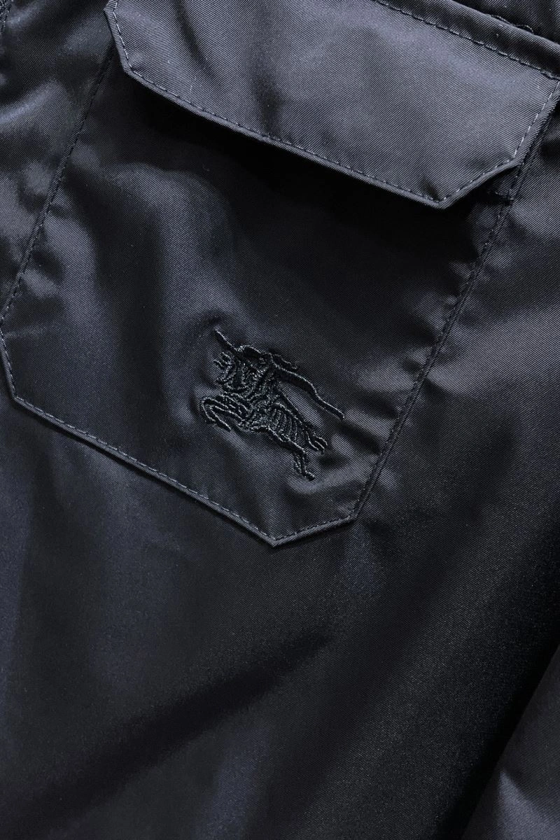 Cut-rate Burberry Outwear