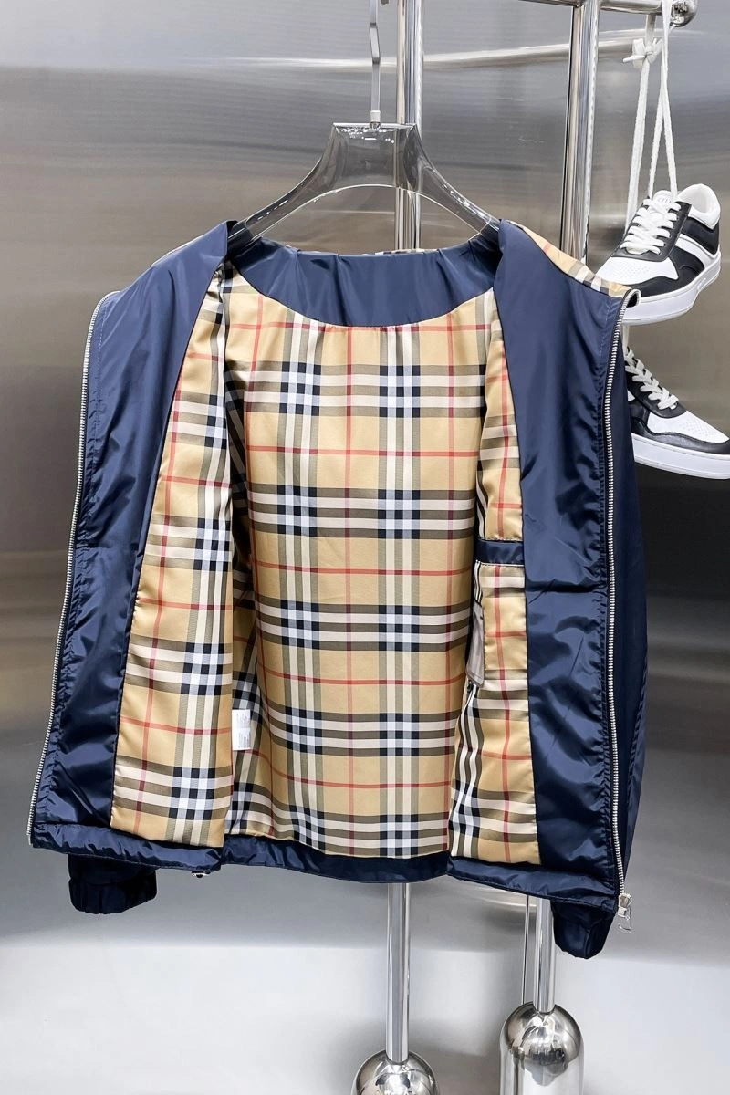 Economical Burberry Outwear