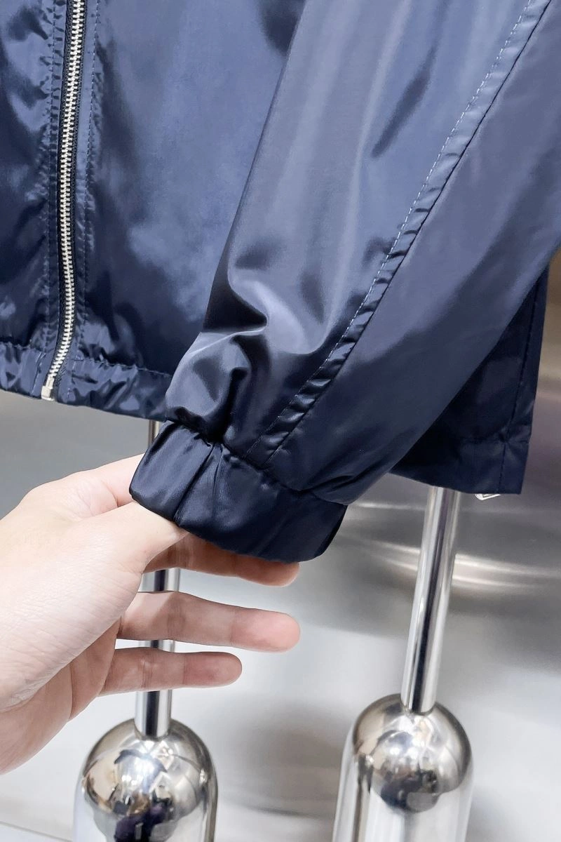 Economical Burberry Outwear