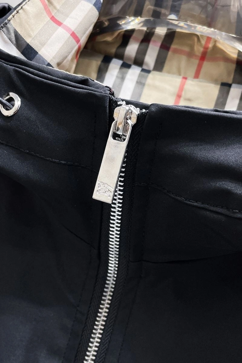 Authentic Burberry Outwear
