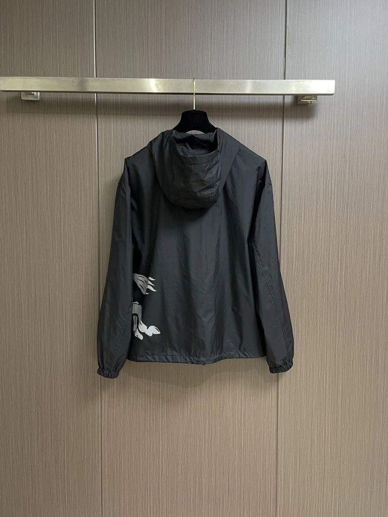 Affordable Burberry Outwear