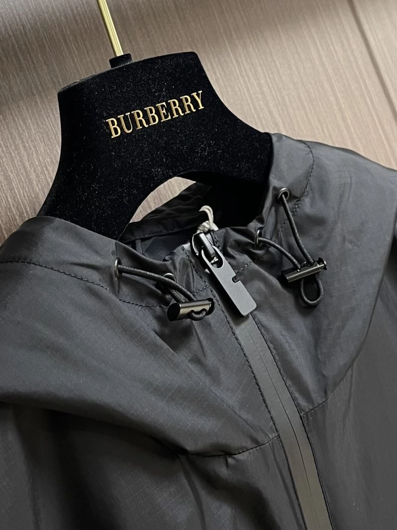 Affordable Burberry Outwear
