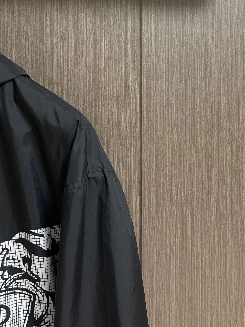 Affordable Burberry Outwear