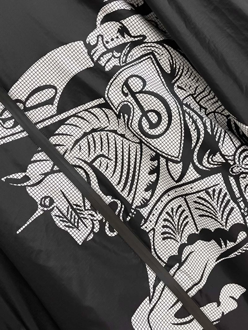 Affordable Burberry Outwear