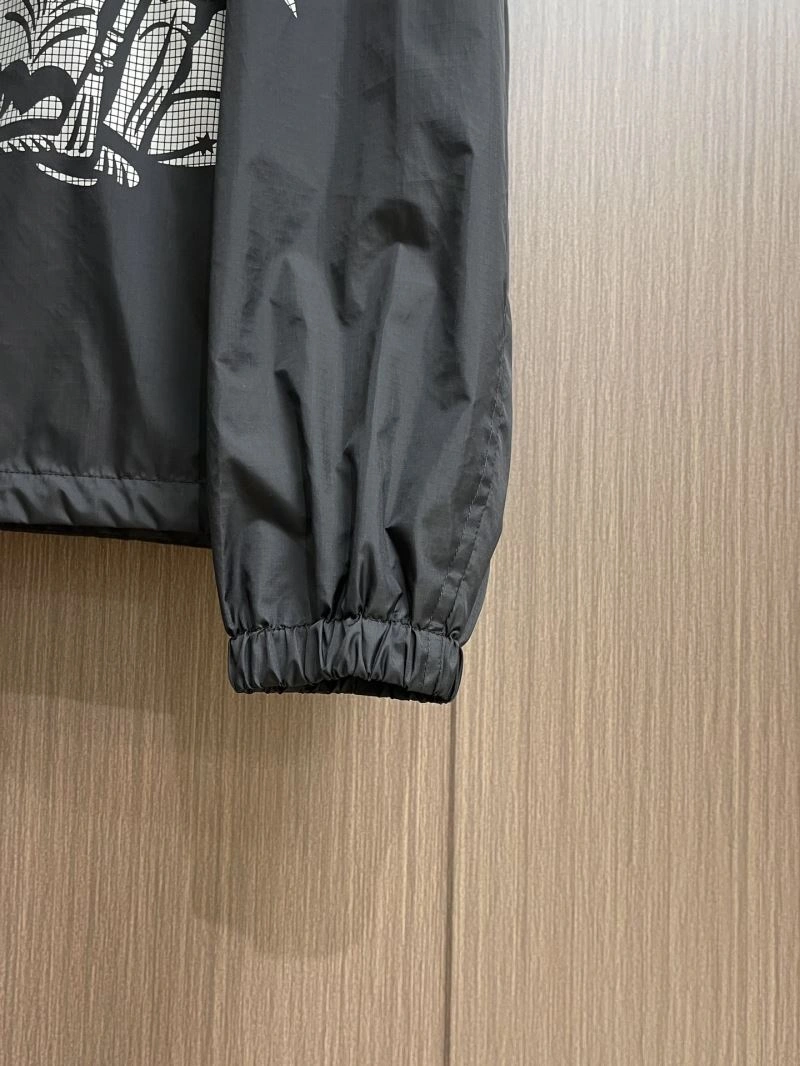 Affordable Burberry Outwear