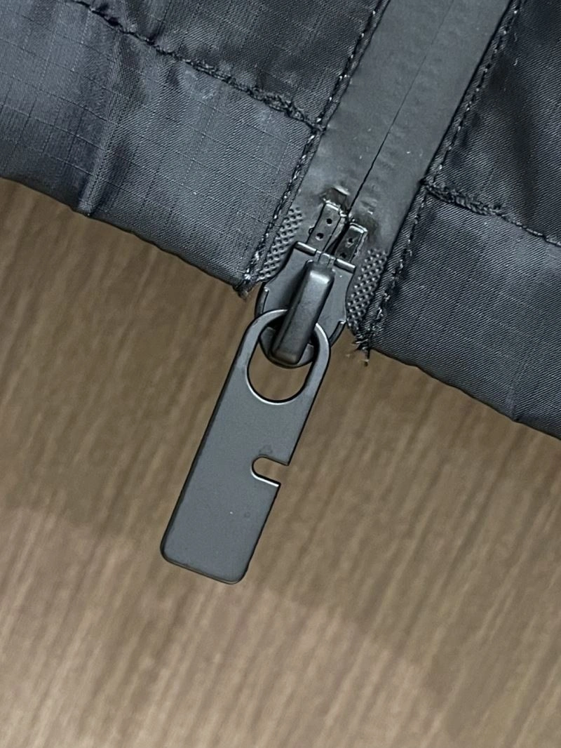 Affordable Burberry Outwear
