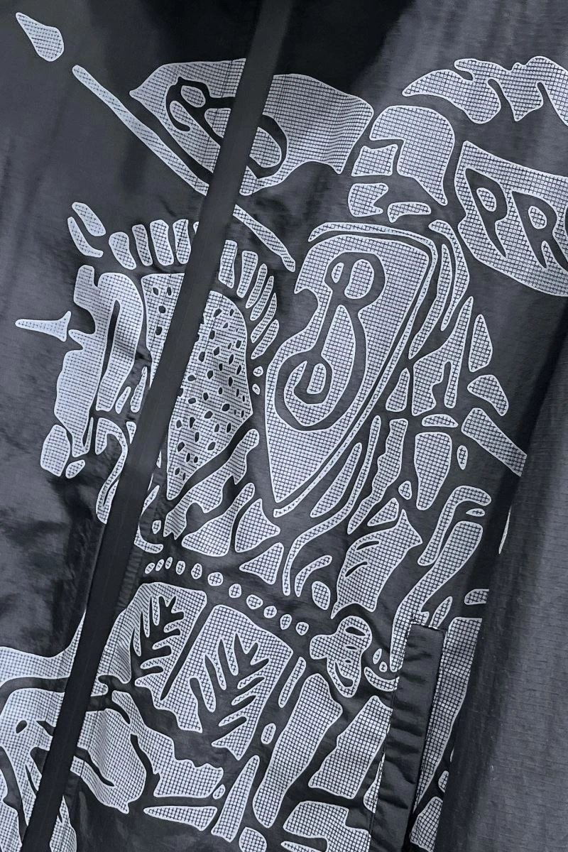 Precise copy Burberry Outwear