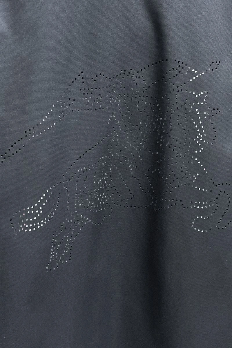 Top match Burberry Outwear