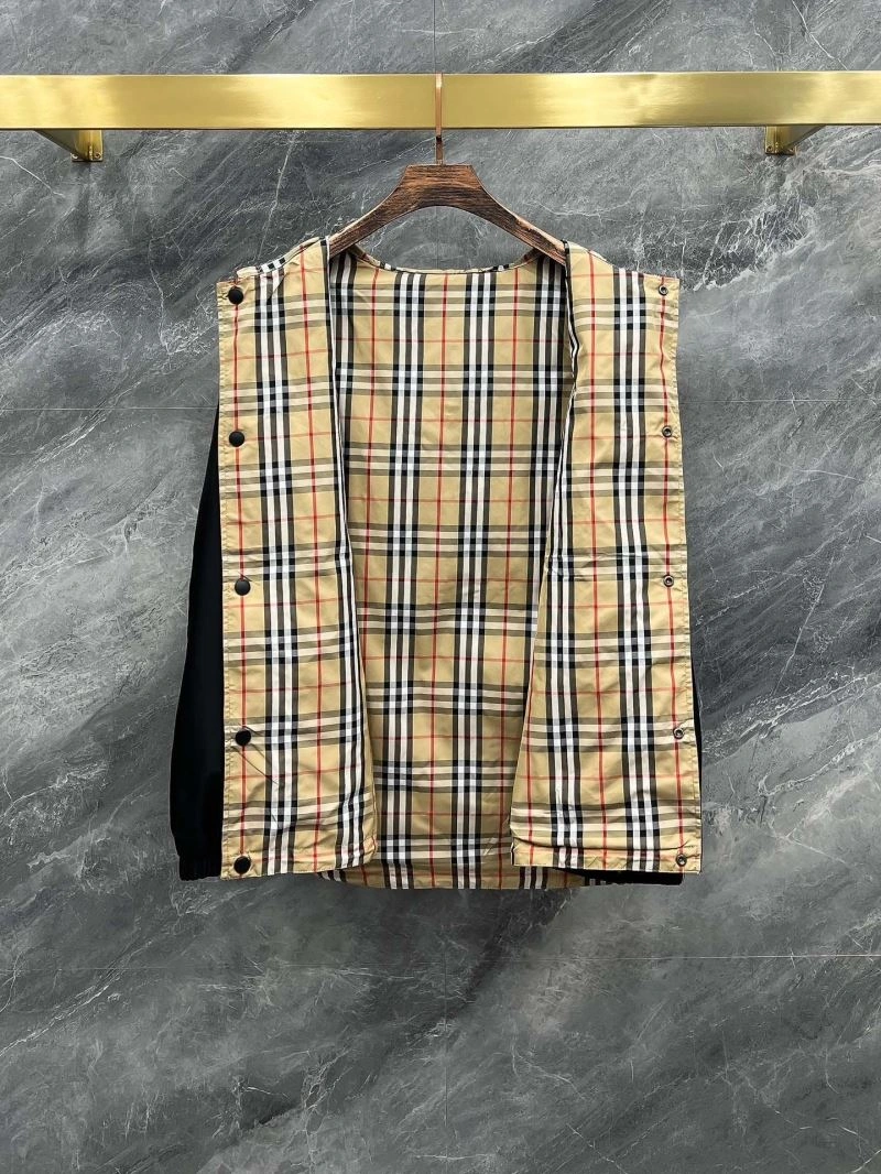 Mirror quality Burberry Outwear