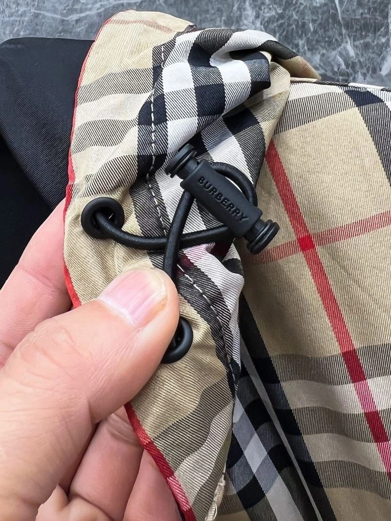Mirror quality Burberry Outwear