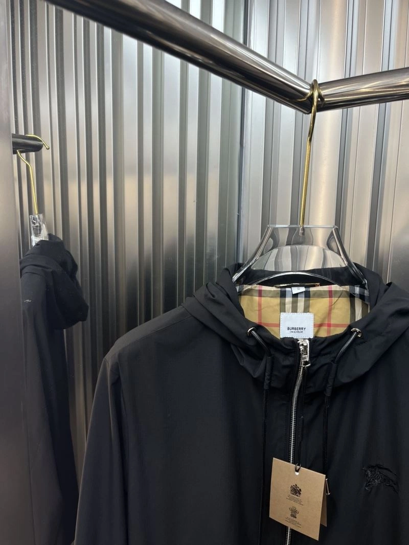 Authentic Burberry Outwear