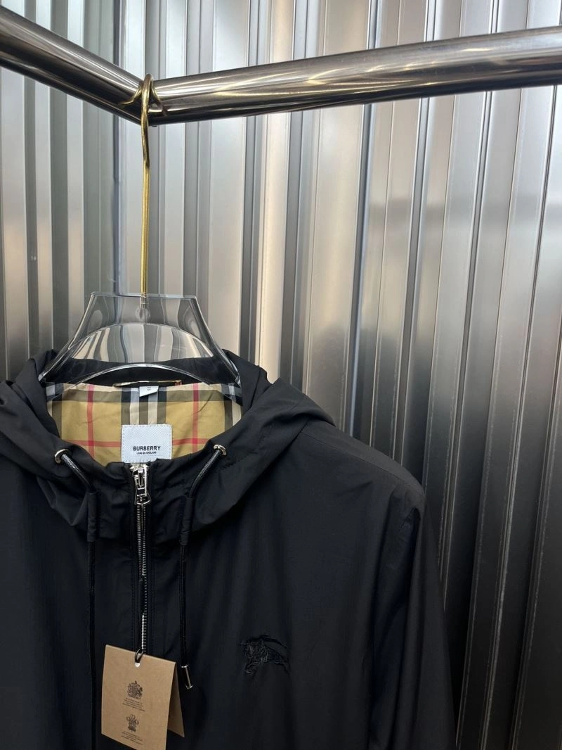 Authentic Burberry Outwear