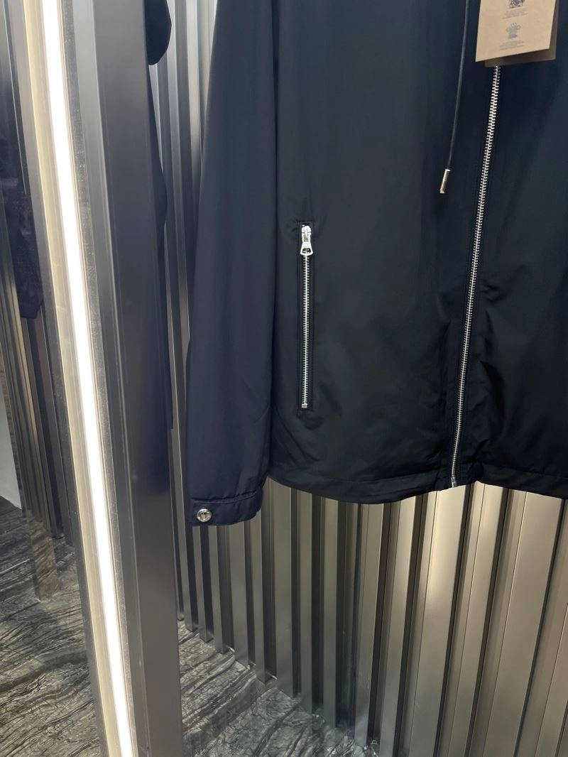 Authentic Burberry Outwear