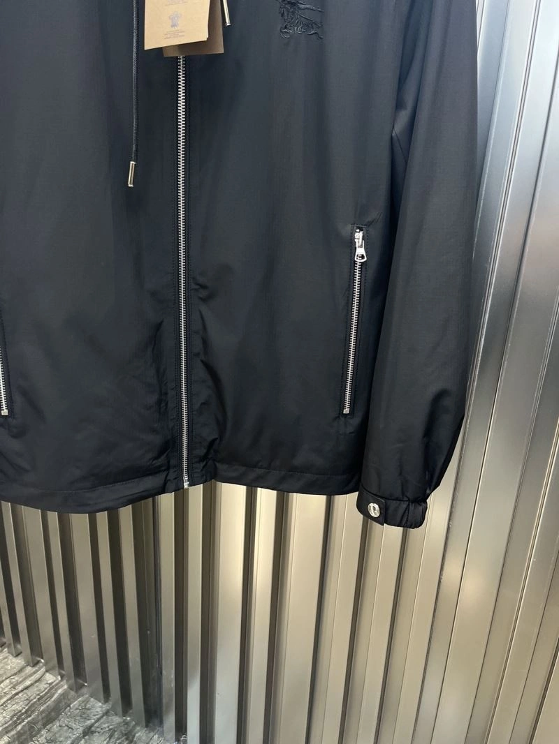 Authentic Burberry Outwear