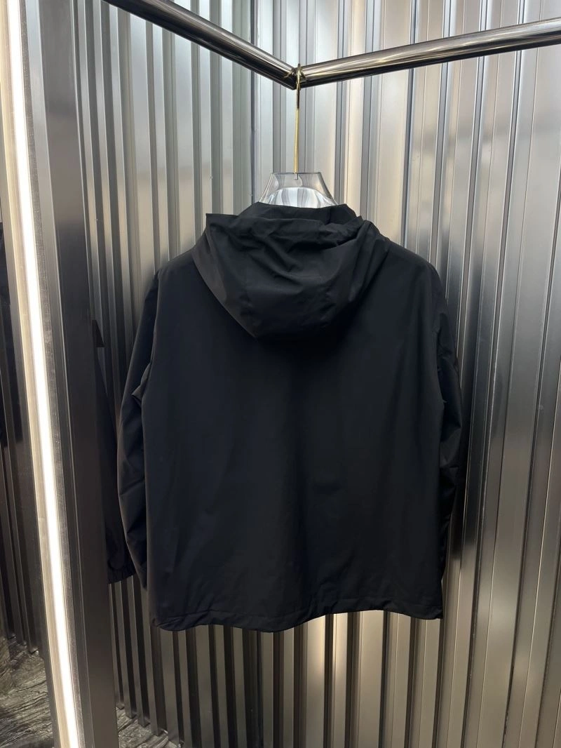 Authentic Burberry Outwear
