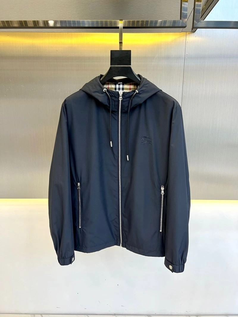 Burberry Outwear