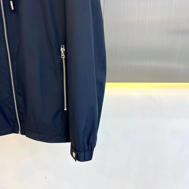 Original Burberry Outwear
