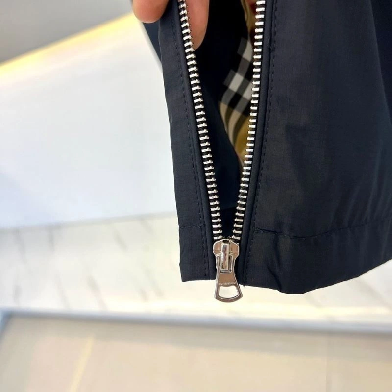 Original Burberry Outwear