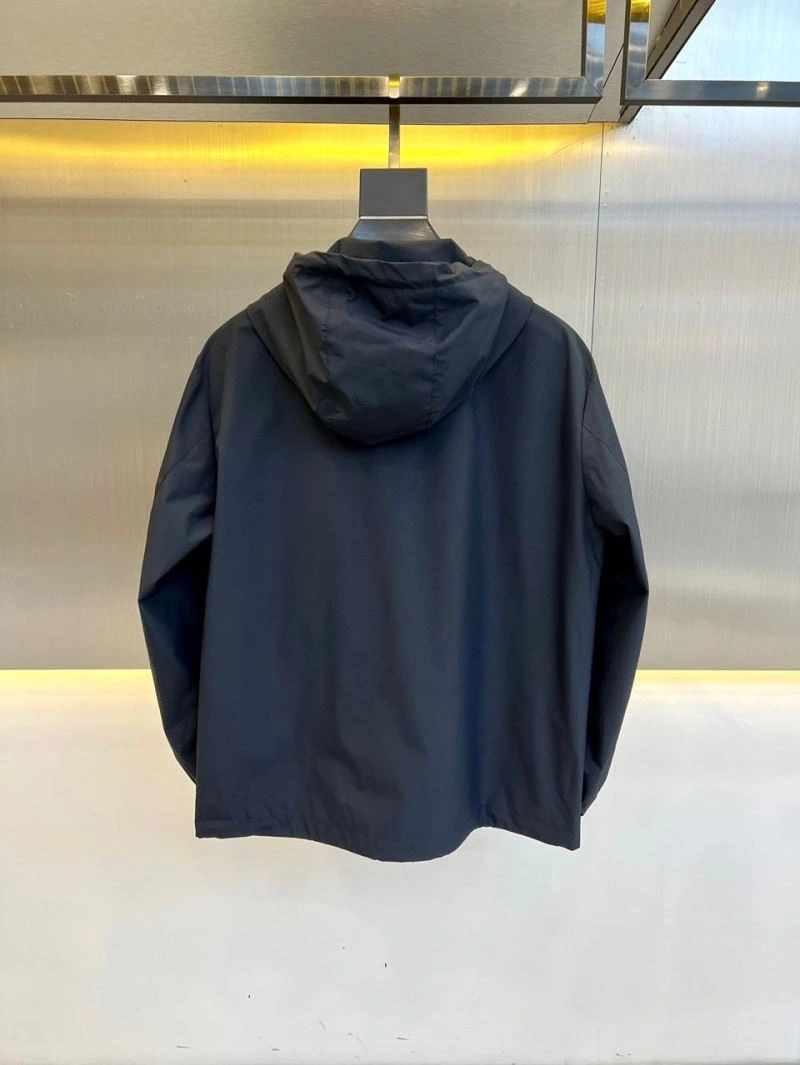 Original Burberry Outwear