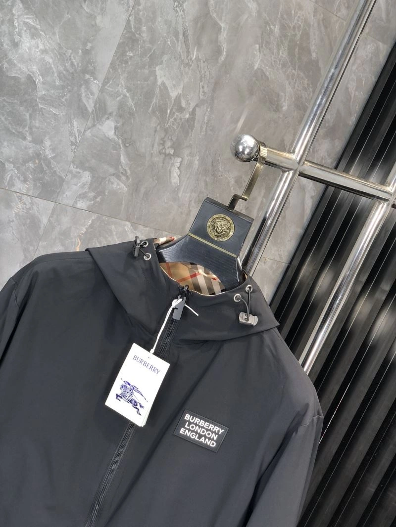 Reasonably priced Burberry Outwear