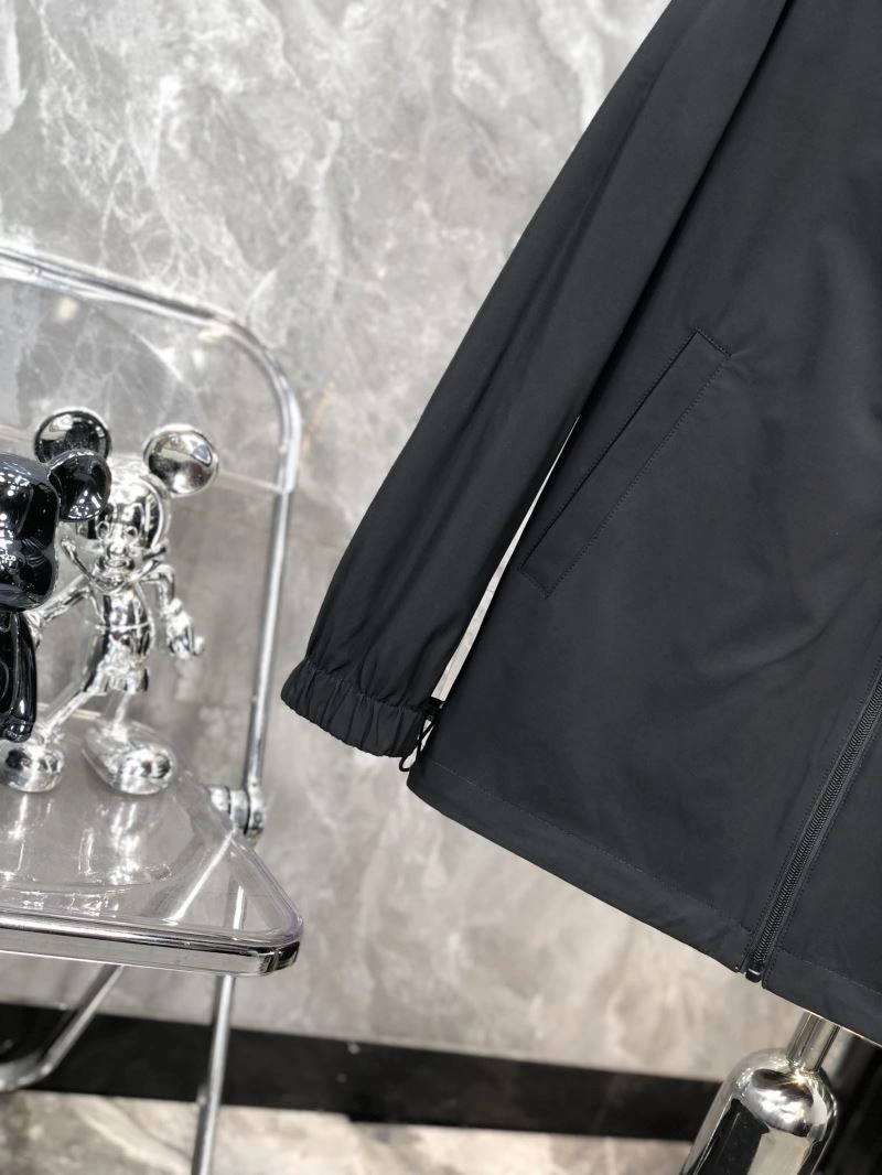 Reasonably priced Burberry Outwear