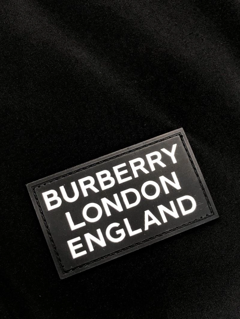 Reasonably priced Burberry Outwear
