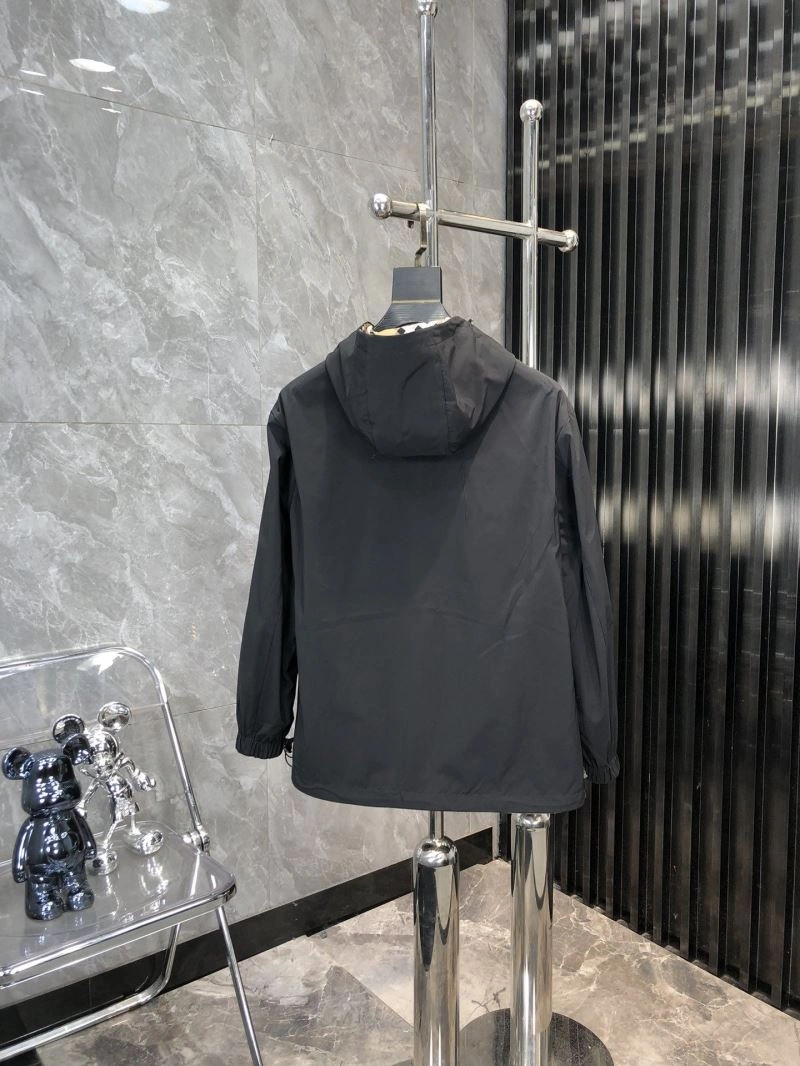 Reasonably priced Burberry Outwear