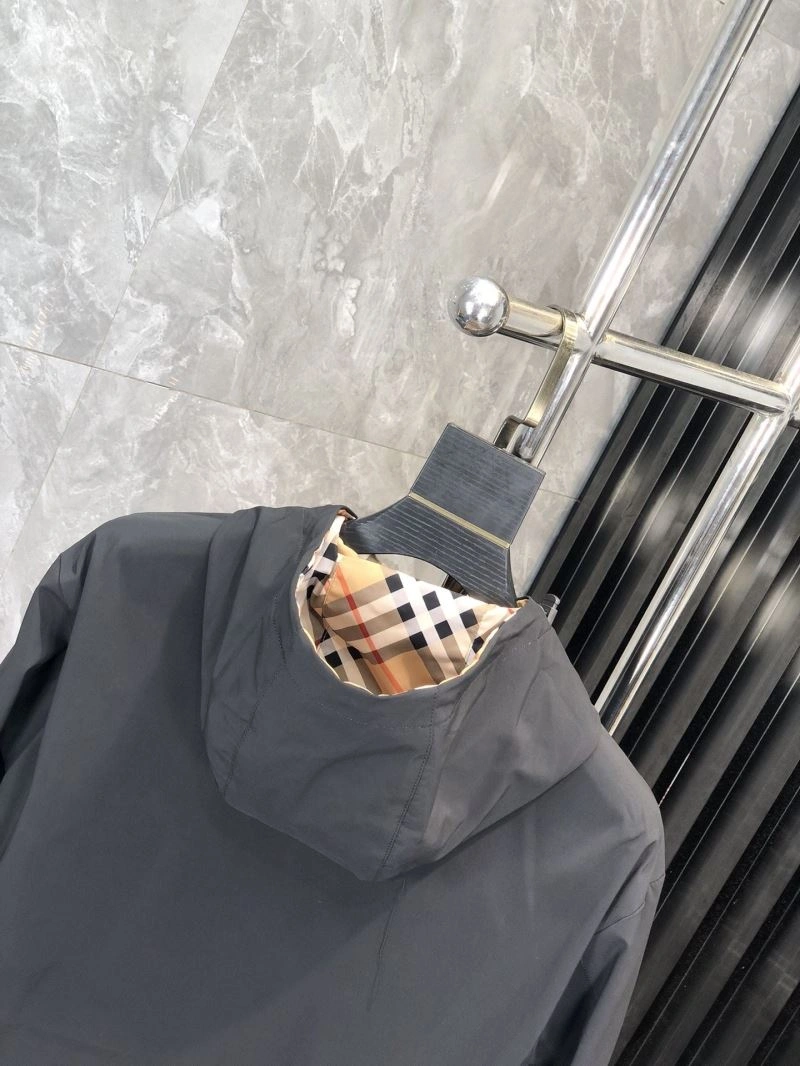 Reasonably priced Burberry Outwear