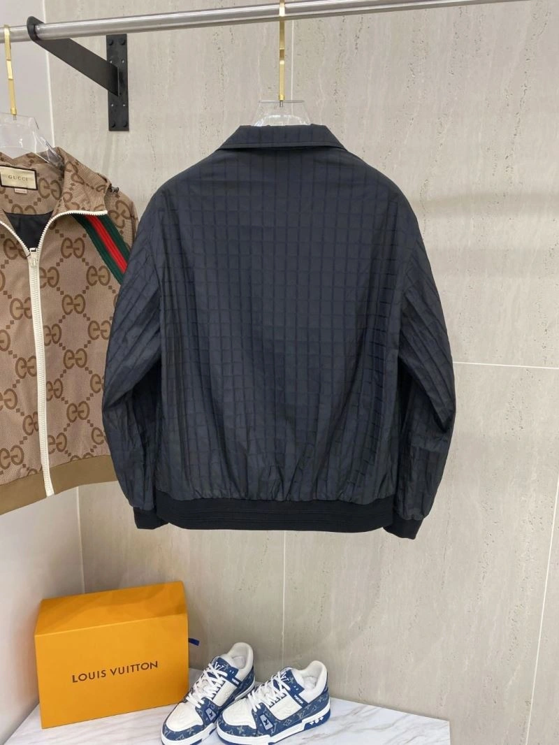 Value-priced Burberry Outwear
