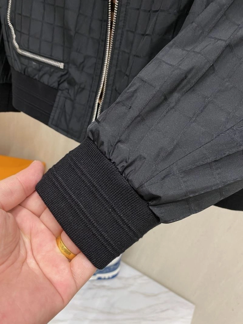 Value-priced Burberry Outwear