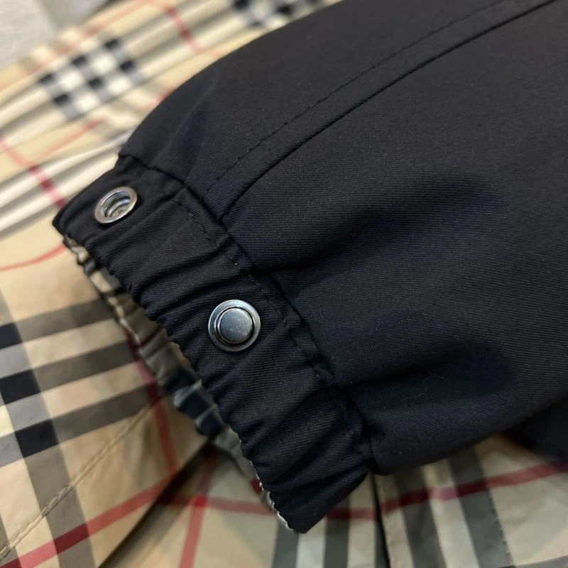 Inexpensive Burberry Outwear