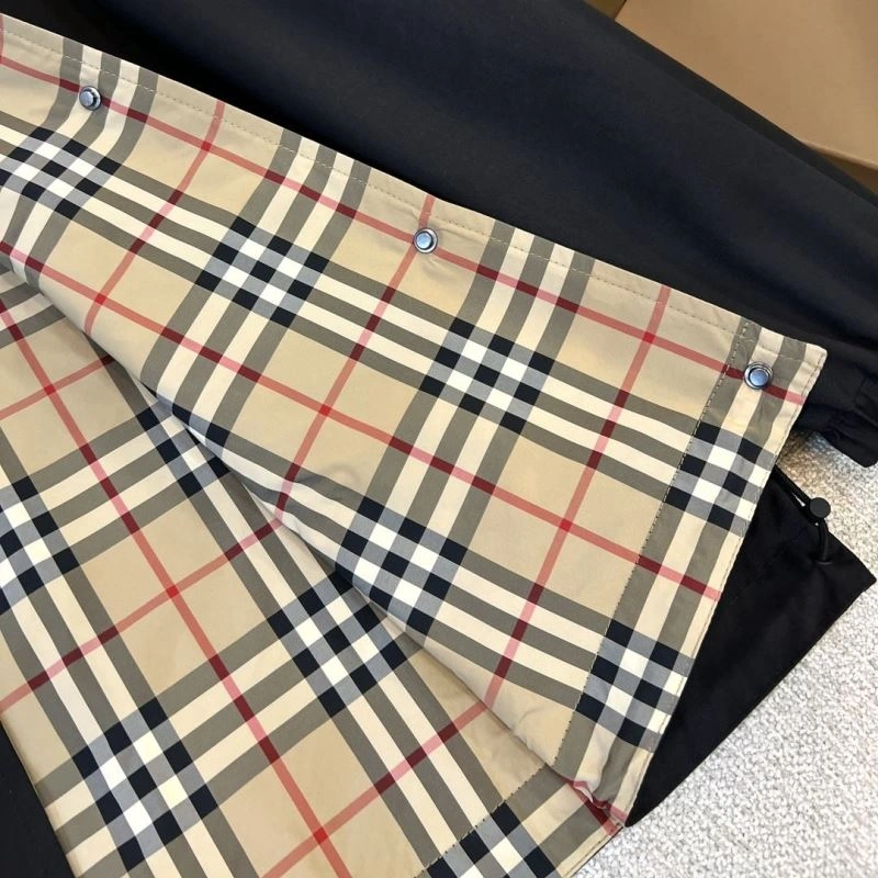 Inexpensive Burberry Outwear