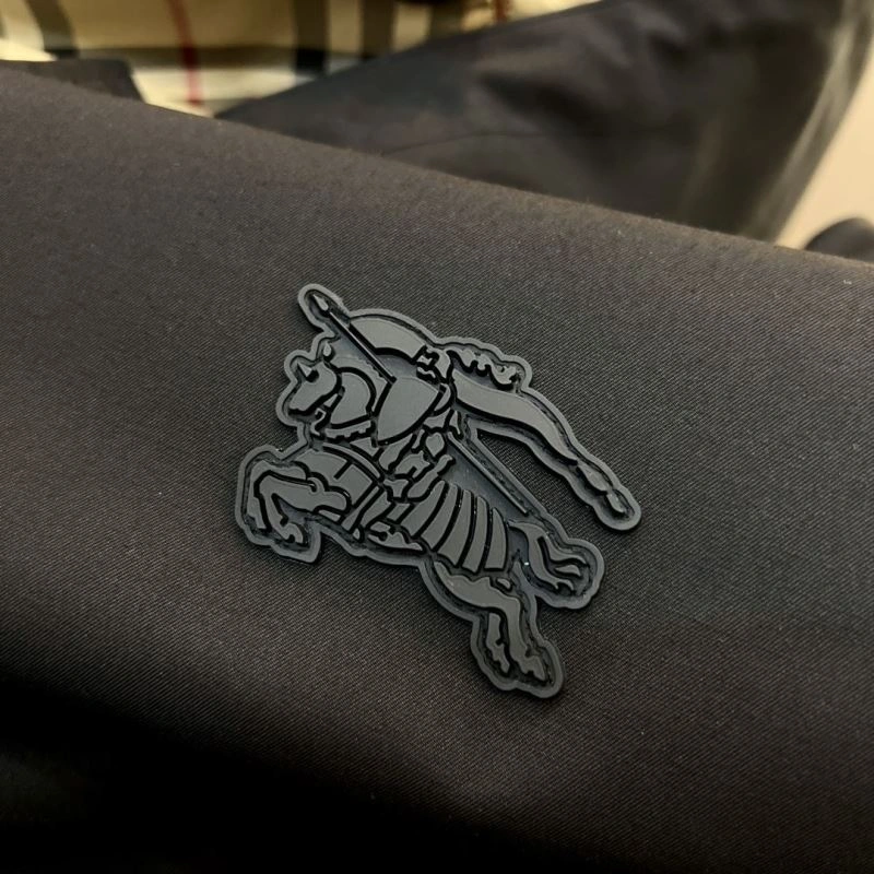 Inexpensive Burberry Outwear