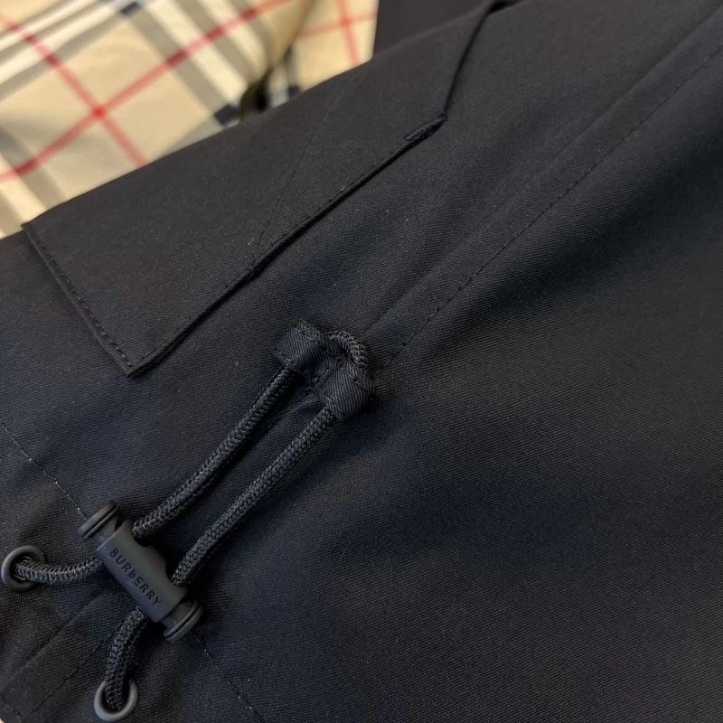 Inexpensive Burberry Outwear