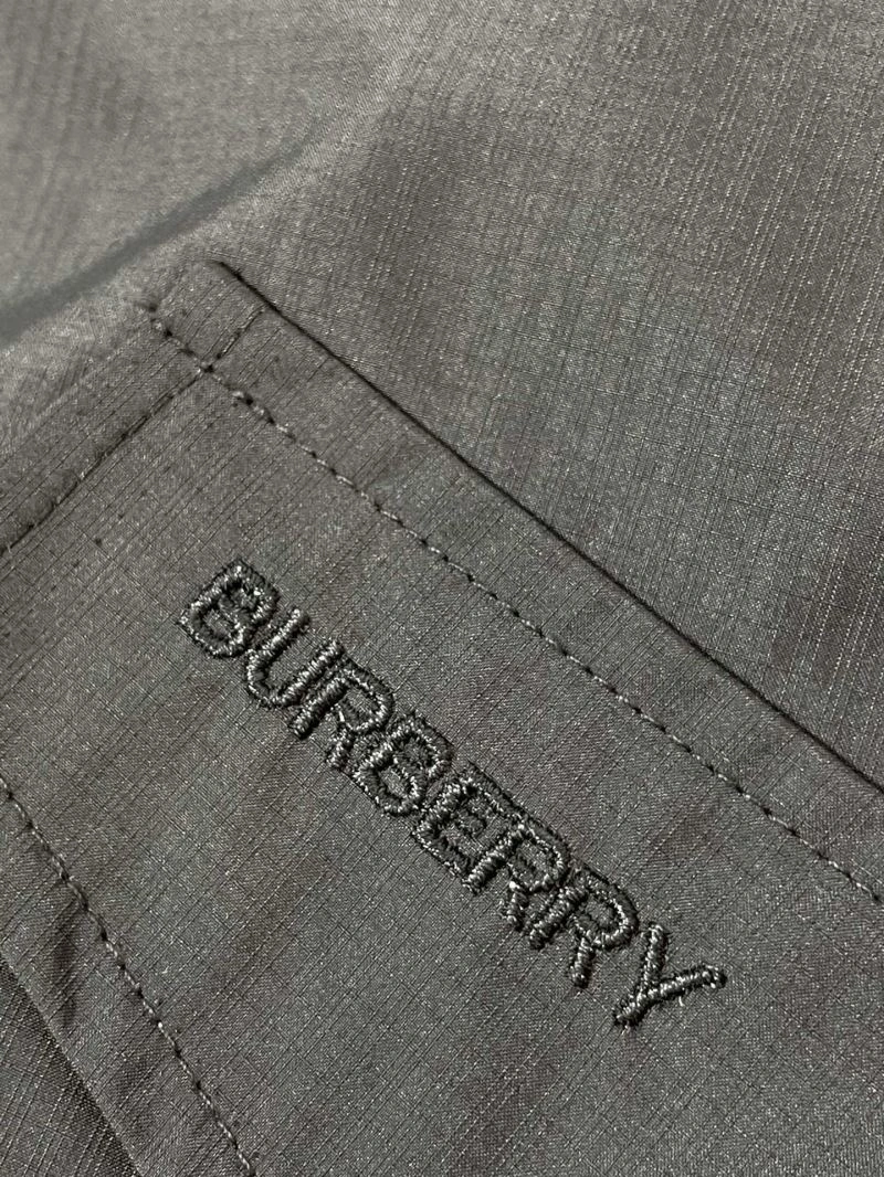 Original Burberry Outwear