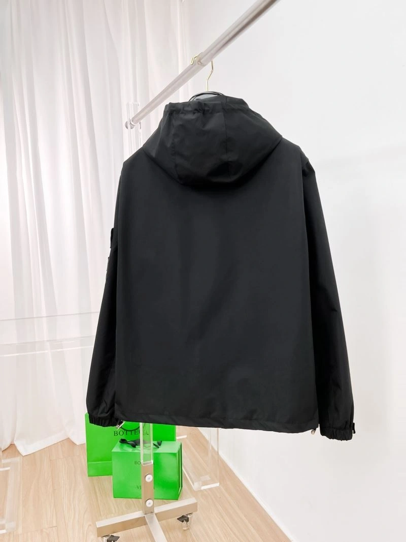 Reasonably priced Burberry Outwear