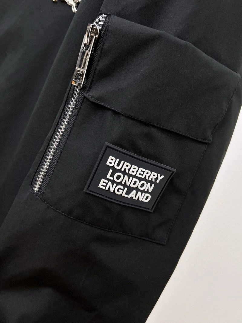 Reasonably priced Burberry Outwear