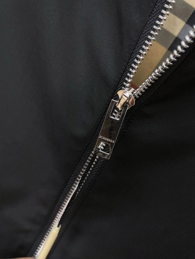 Reasonably priced Burberry Outwear