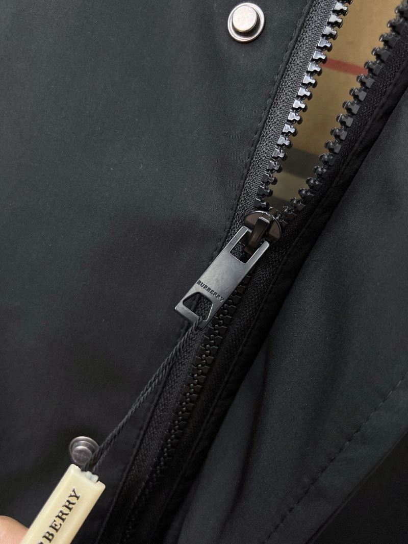 Top mirror Burberry Outwear
