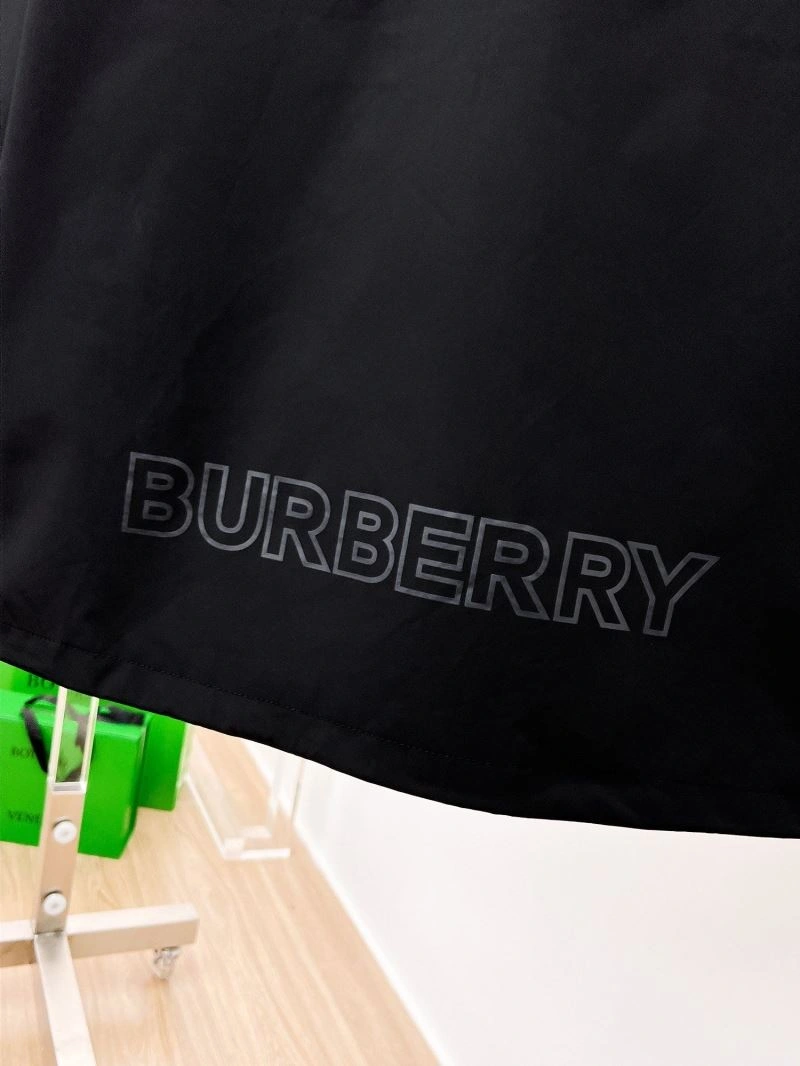 Authentic Burberry Outwear