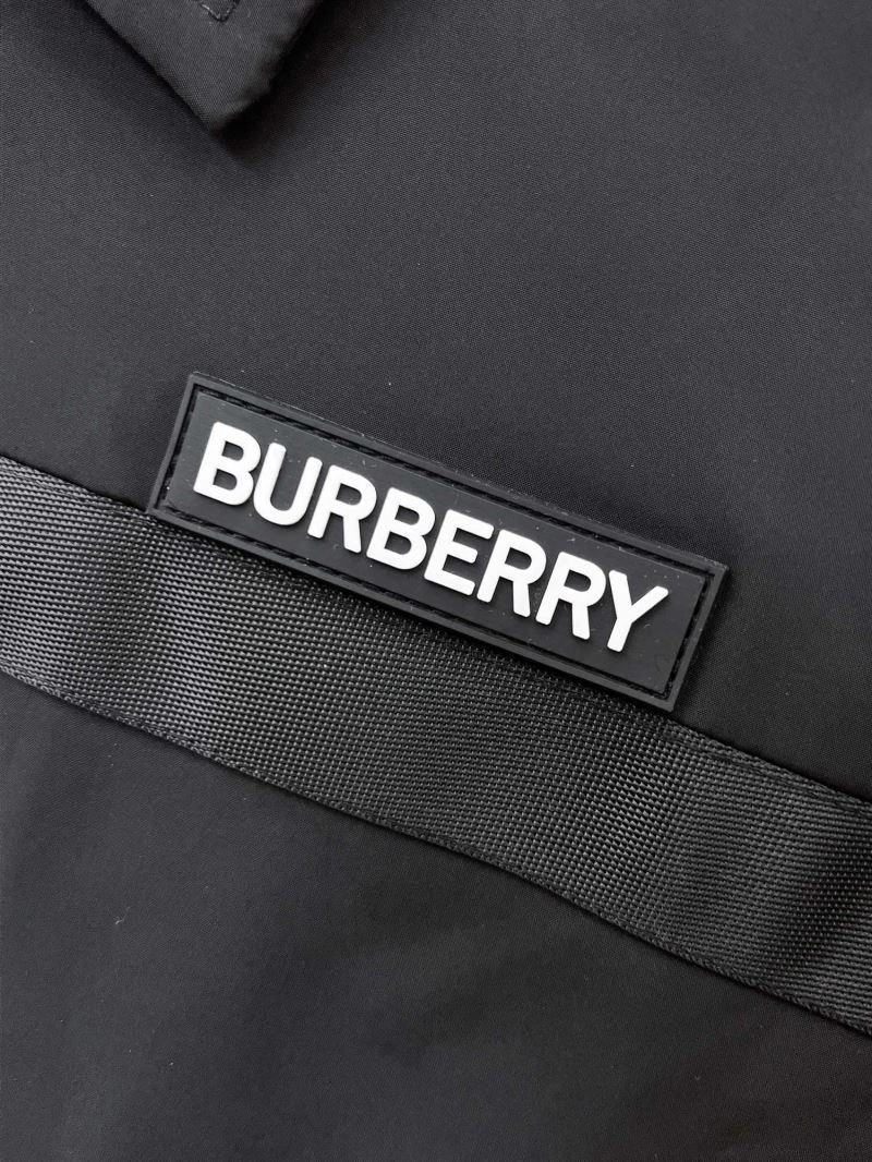 Authentic Burberry Outwear