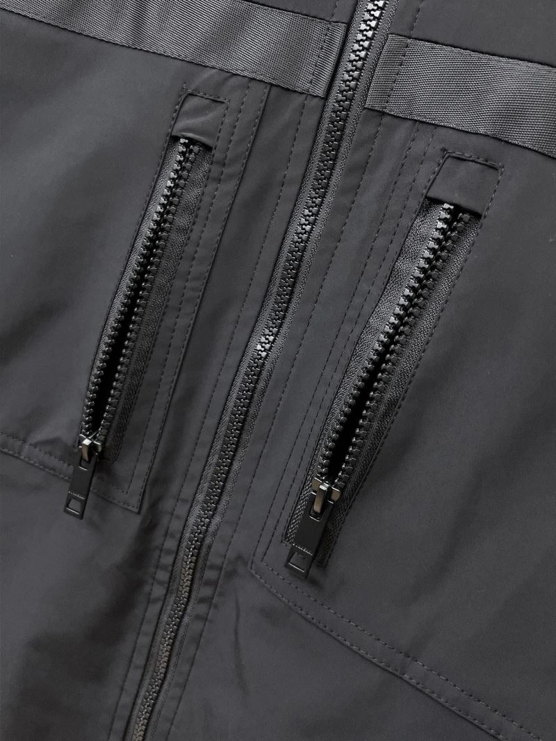 Authentic Burberry Outwear